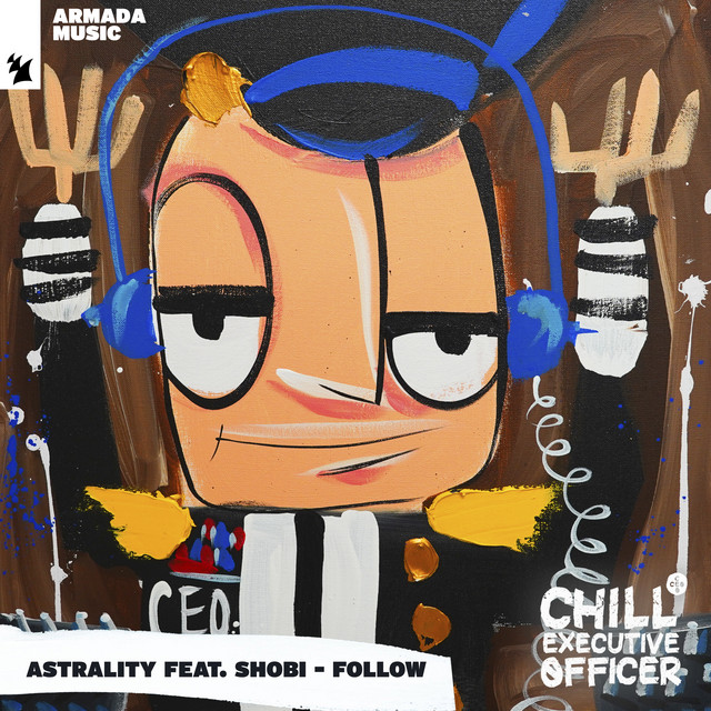shobi Artist Profile | Stereofox Music Blog - discover new music