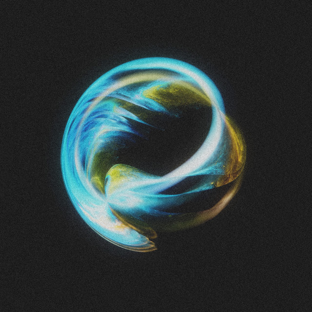 Swiss Producer/DJ Yannick Mueller Shares New Dark & Exotic Single ...