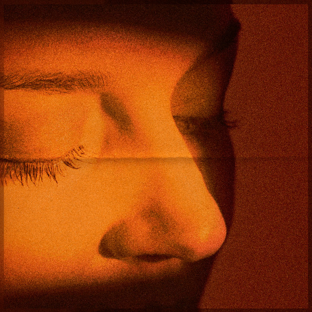 London Electro-pop Artist Tusks Shares New Haunting Single "Adore ...