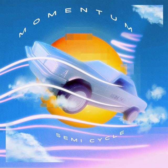 semi-cycle - MNBTS (implications) | Stereofox Music Blog