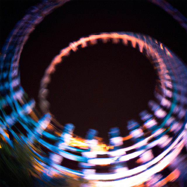 Strath - In Another Life | Stereofox Music Blog