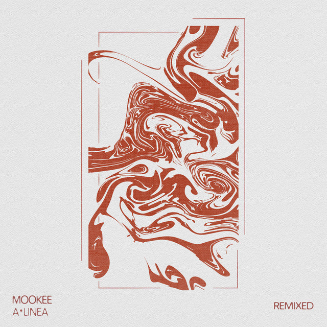 Mookee - Moss (Club Edit) | Stereofox Music Blog