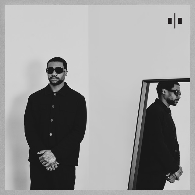 Morgan Guerin Shares Funky “Day By Day” With Zacchae'us Paul & Cisco ...