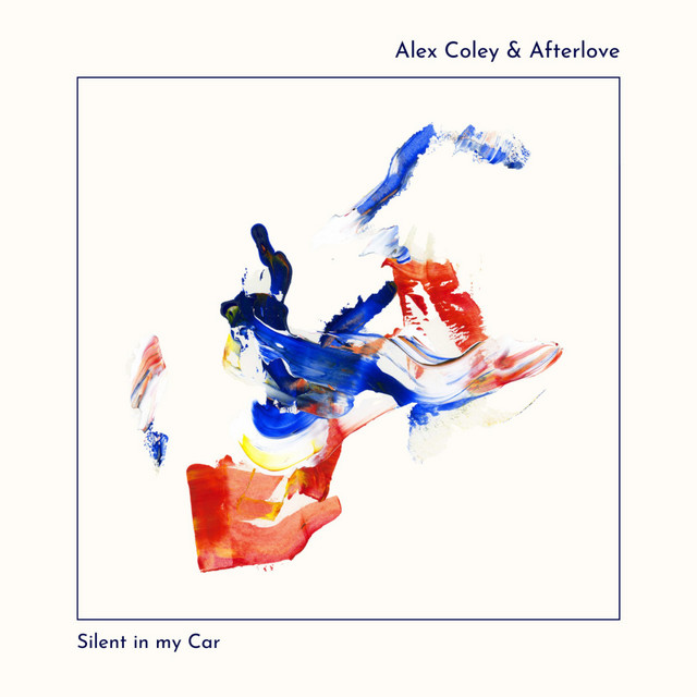 US Indie Folk Band Alex Coley & Afterlove Share Touching New Single ...
