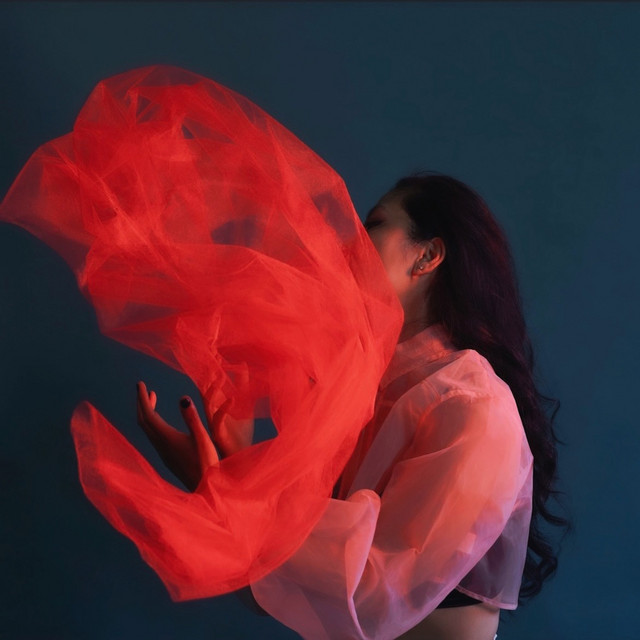 Nick Andre & Joyo Velarde Share Beautiful Dark Energy Titled “I Don't ...