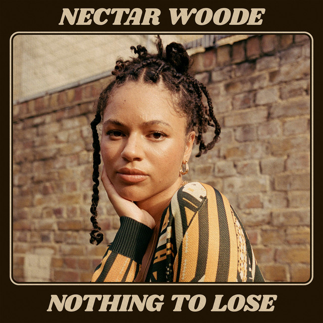 Nectar Woode - Nothing To Lose | Stereofox Music Blog