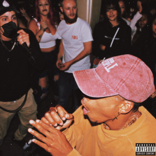 Red Lotus - Built Different | Stereofox Music Blog