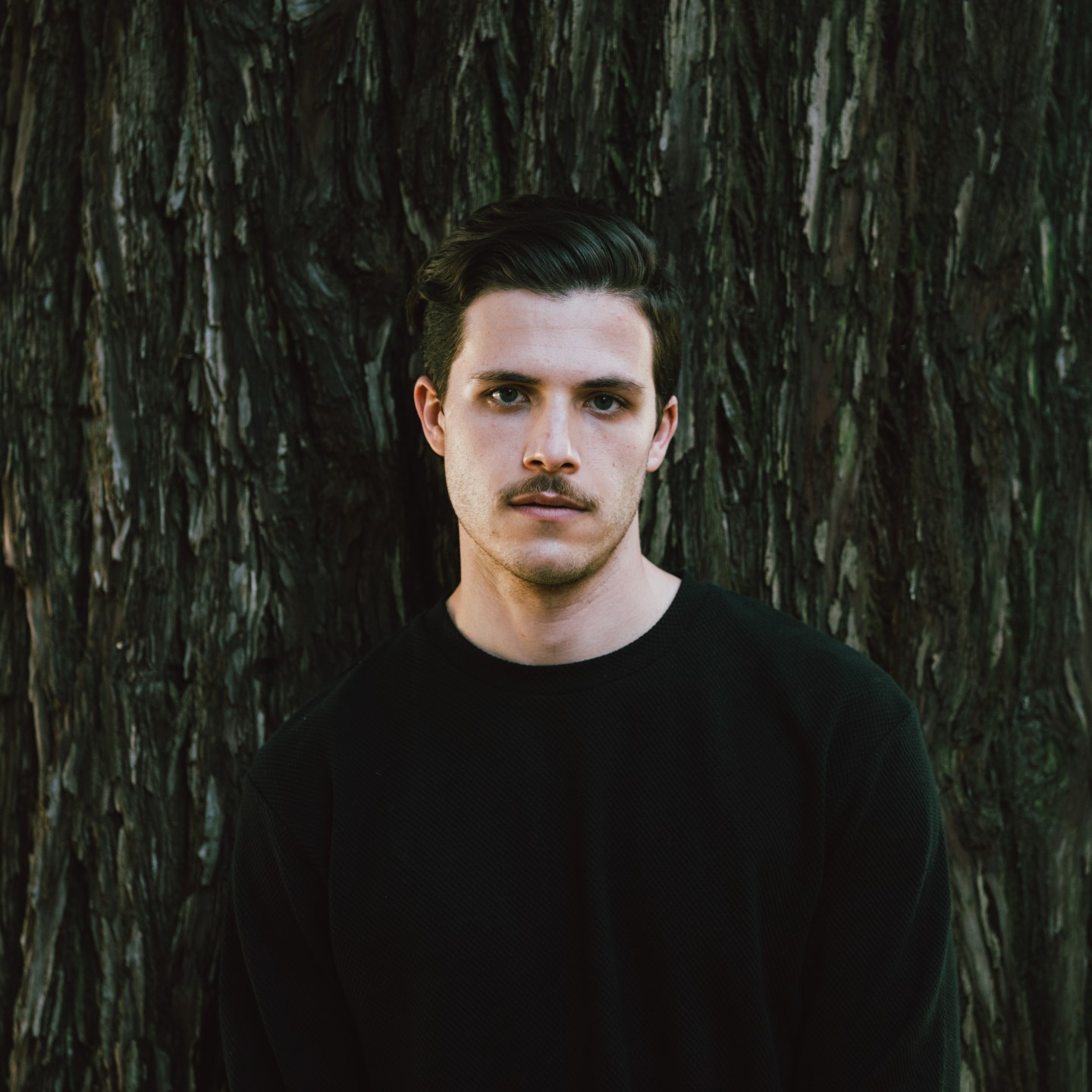 Interview: Enamour Opens Up About His Early Struggles, Playing Shows ...
