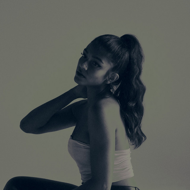 Avara Artist Profile | Stereofox Music Blog - discover new music