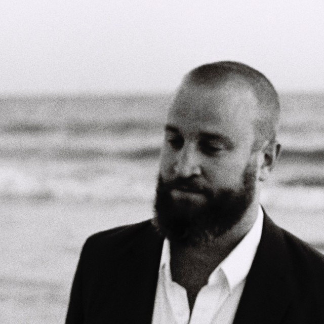 JT Roach Artist Profile | Stereofox Music Blog - discover new music