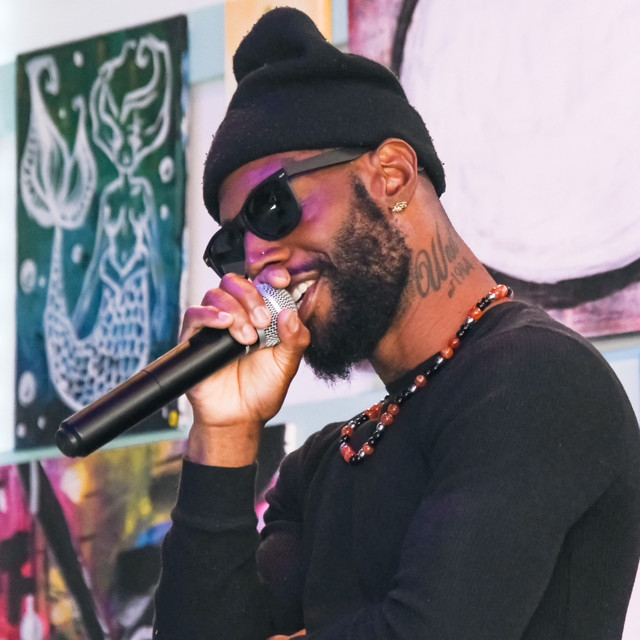 Joe Sig Artist Profile | Stereofox Music Blog - discover new music