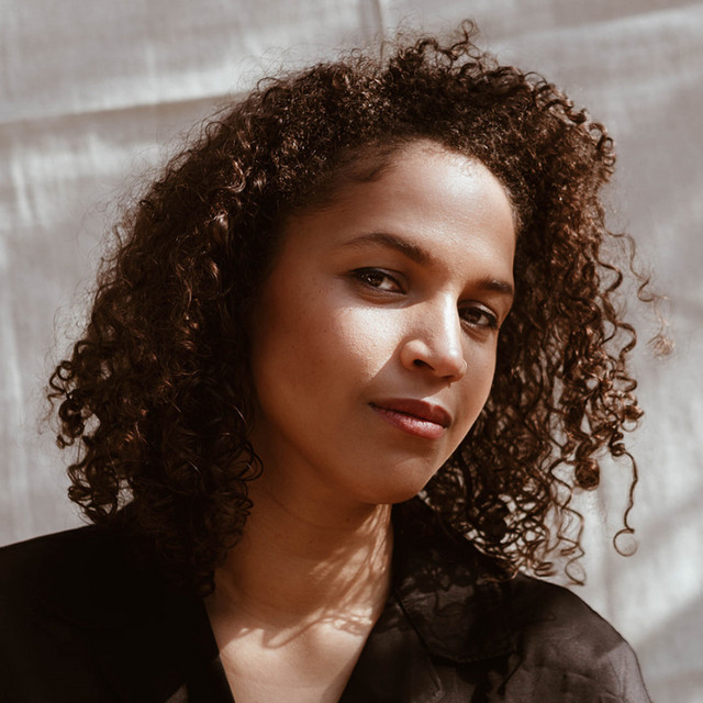 Bryony Jarman-Pinto Artist Profile | Stereofox Music Blog - discover ...