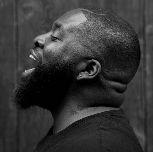 Edson Sean Artist Profile | Stereofox Music Blog - discover new music