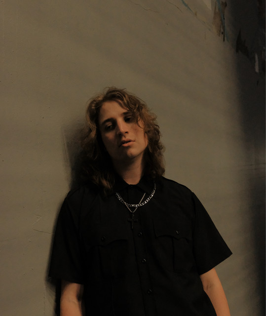 Jack Blom Artist Profile | Stereofox Music Blog - discover new music