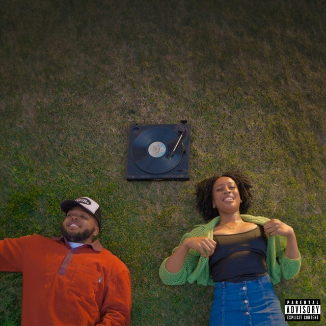 LA Singers MoThoro & Kech Vibes Unveil Smooth R&B Slow-Burner "Fantasy ...