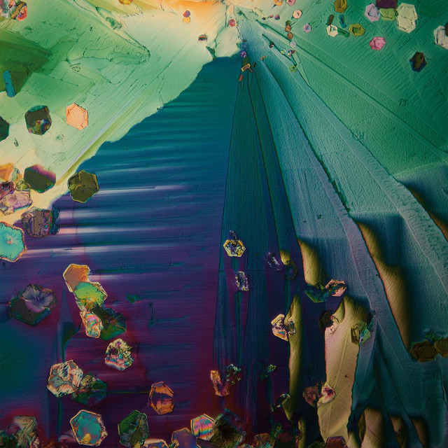 Peyotoff & emawk Unite For an Emotional Alt R&B/Neo-Soul Gem “Jay Bird ...