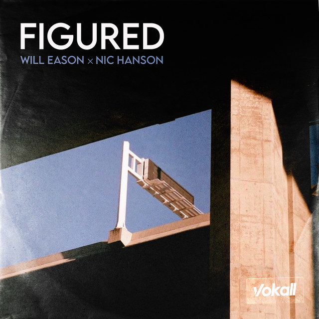 UK Multi-Instrumentalist/Producer Will Eason & NYC Singer Nic Hanson ...
