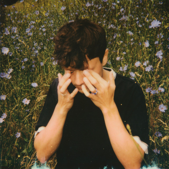 orbit Artist Profile | Stereofox Music Blog - discover new music