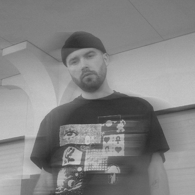 Lore Artist Profile | Stereofox Music Blog - discover new music