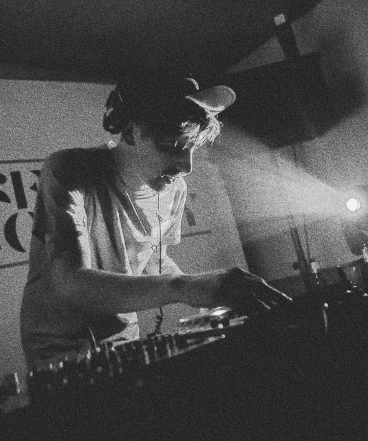 Pepé Artist Profile | Stereofox Music Blog - discover new music