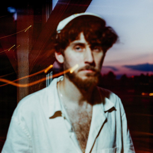 A/S/L Artist Profile | Stereofox Music Blog - discover new music