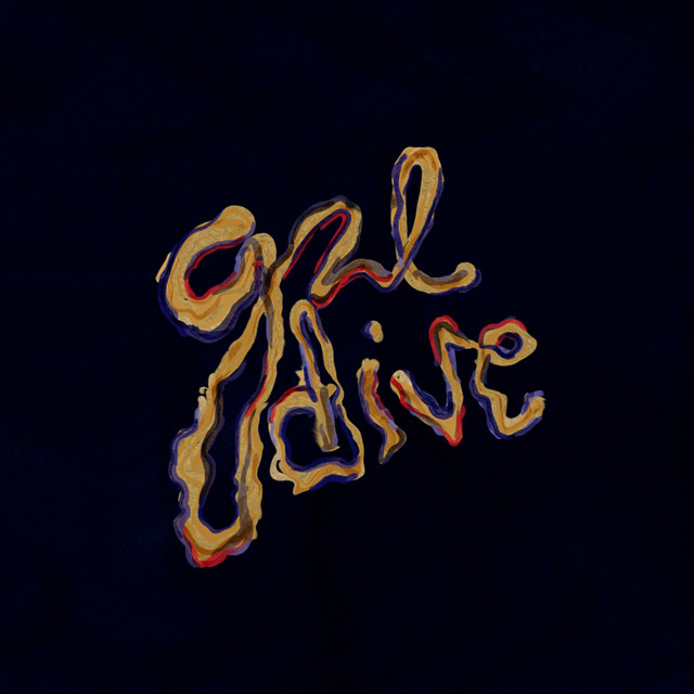 Galdive Artist Profile | Stereofox Music Blog - discover new music