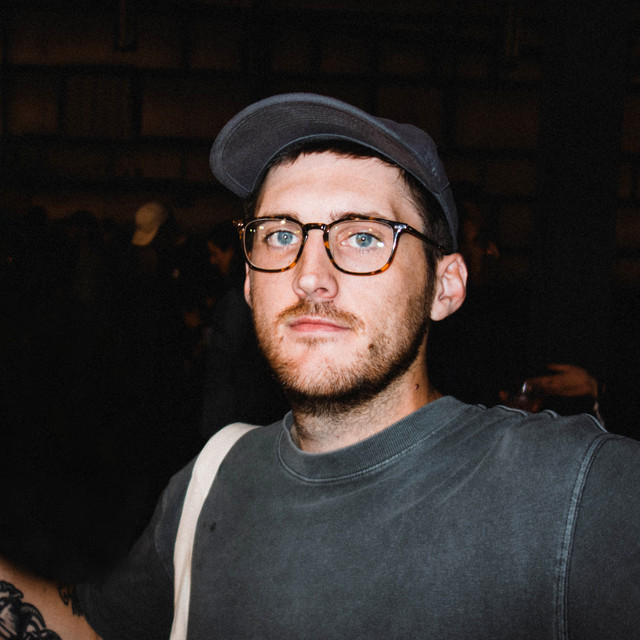 Keenan Mathias Artist Profile | Stereofox Music Blog - discover new music