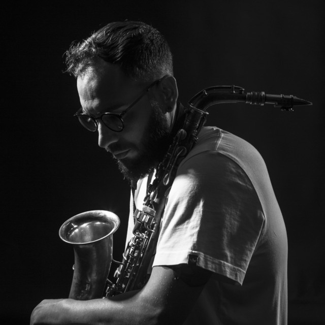 Ramon Riera Artist Profile | Stereofox Music Blog - discover new music