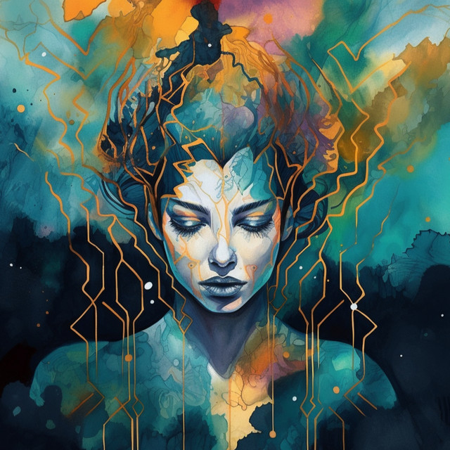 Alpas Artist Profile | Stereofox Music Blog - discover new music