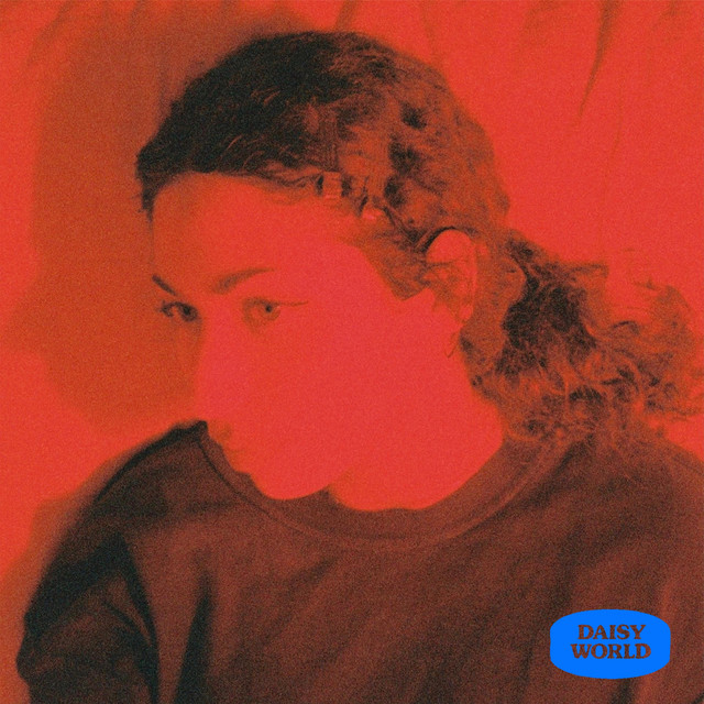 DAISY WORLD - pho & cry | Stereofox Music Blog