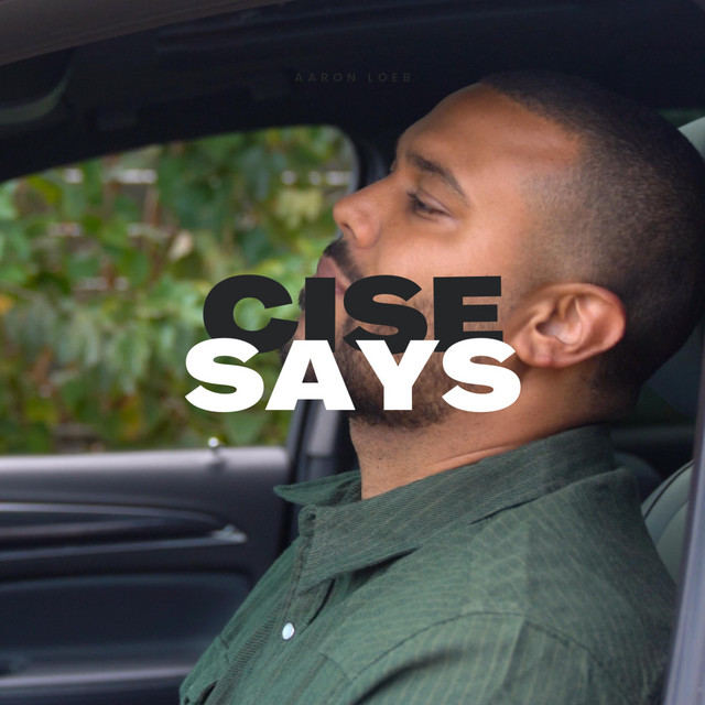 US Rapper Genra Returns with a Jazzy Hip Hop Single "Cise Says ...