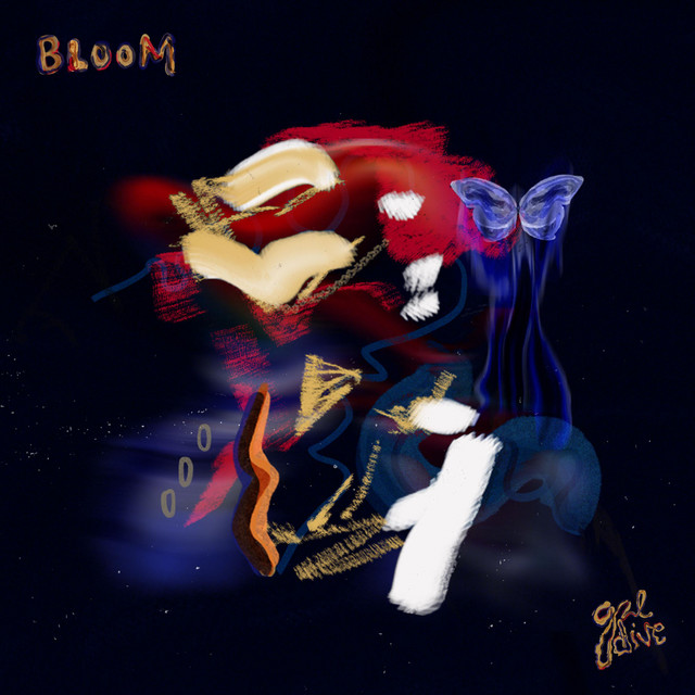 Indonesian Duo Galdive Unveil 2nd Single "Bloom" from Upcoming ...