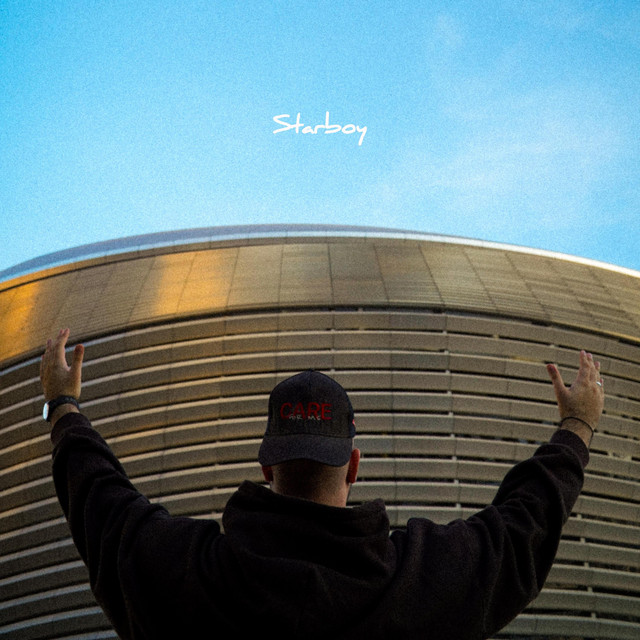 COTTA - starboy (ft. daev, Nicholas Contreras) | Stereofox Music Blog