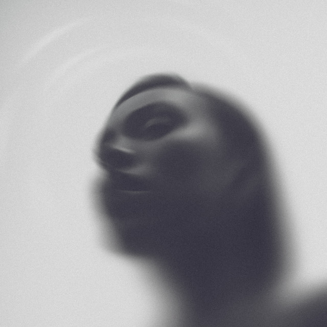 Japanese Duo Snowk Unveil Full Show Me EP with Singers Leena, RiE ...