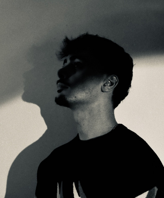 kenz Artist Profile | Stereofox Music Blog - discover new music