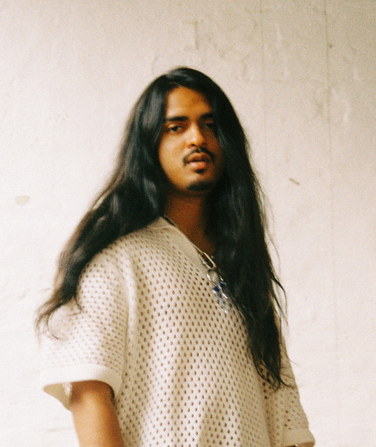 Johnny Kulo Artist Profile | Stereofox Music Blog - discover new music