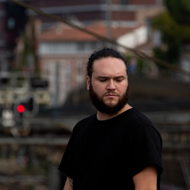 Ceas Artist Profile | Stereofox Music Blog - discover new music