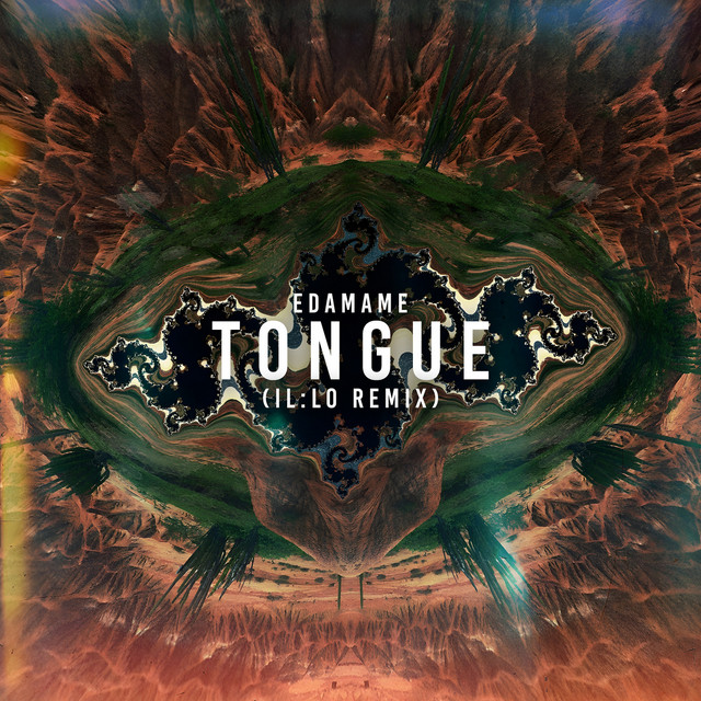 Edamame - Tongue (il:lo Remix) | Stereofox Music Blog