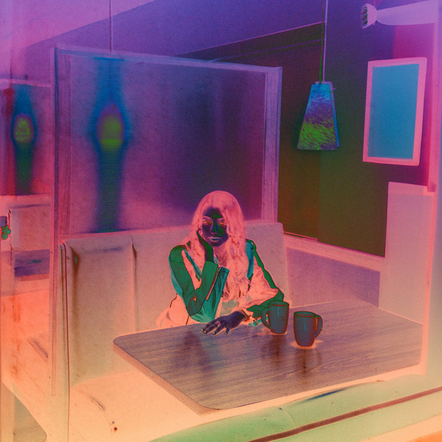 Avara - been some time (need u) | Stereofox Music Blog