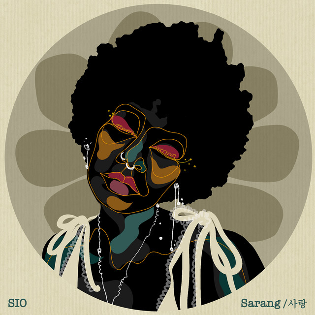 Sio - Stay Near | Stereofox Music Blog