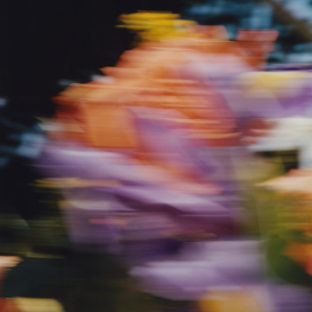 Catching Flies Shares Official Music Video for "The Last Phone Call ...