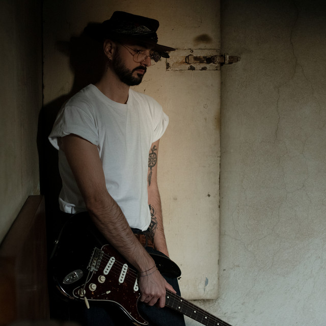 MYKE Artist Profile | Stereofox Music Blog - discover new music