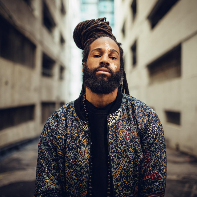S-Wrap Artist Profile | Stereofox Music Blog - discover new music