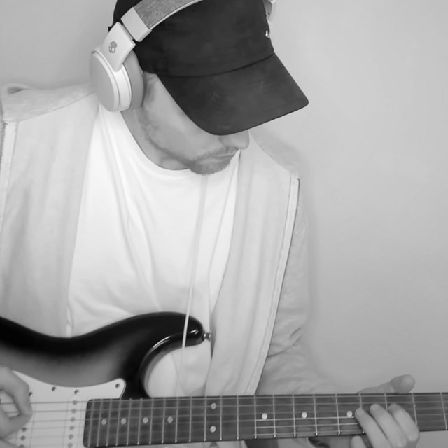 Senjo Artist Profile | Stereofox Music Blog - discover new music