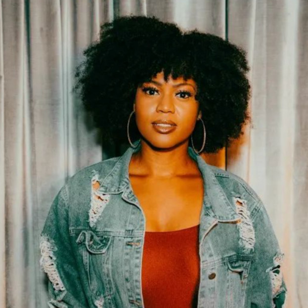 Stephcynie Artist Profile | Stereofox Music Blog - discover new music