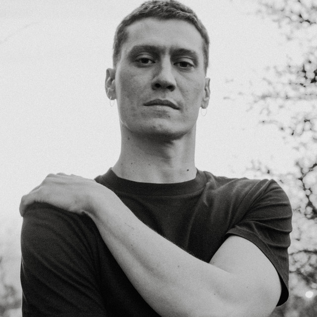 unsui Artist Profile | Stereofox Music Blog - discover new music