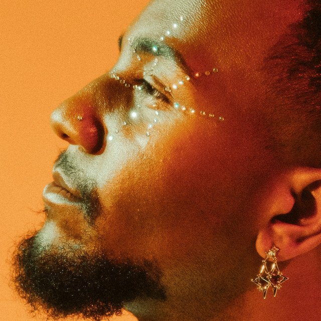 US Singer/Producer chromonicci Unveils Debut Neo Soul Single "SunLove ...