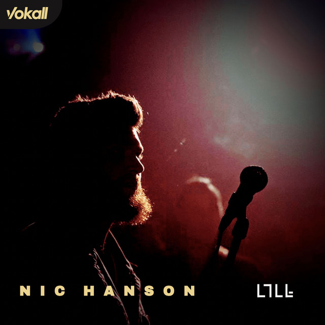 US Singer Nic Hanson Brings First Solo Release for 2024 - the Feel-Good ...