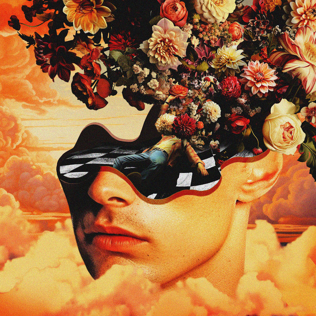 Aussie Singer Blush'ko Brings New Single "Hallucinations" from Upcoming ...