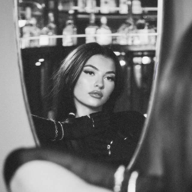 Orla Rae Shares New Single "richest girl" Featuring Jackson Mathod ...